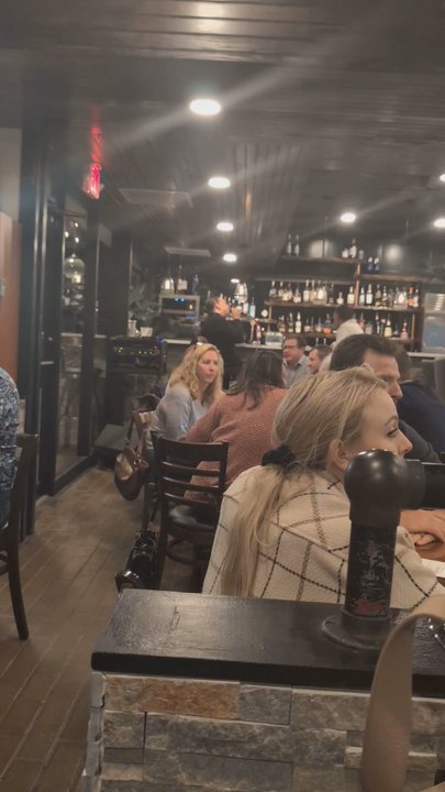 LAYALI - Updated October 2025 - 37 Photos & 14 Reviews - 236 W Greenway ...