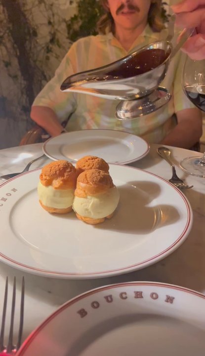 BOUCHON BISTRO - Updated February 2025 - 239 Photos & 121 Reviews - 2101 Galiano St, Coral ...