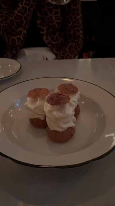 CHEZ CELINE - Updated June 2026 - 138 Photos & 21 Reviews - 4298 Fraser ...