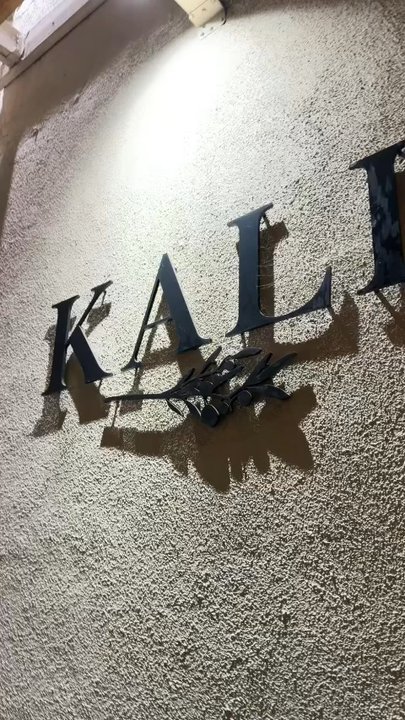 KALI RESTAURANT - Updated October 2025 - 3258 Photos & 814 Reviews ...