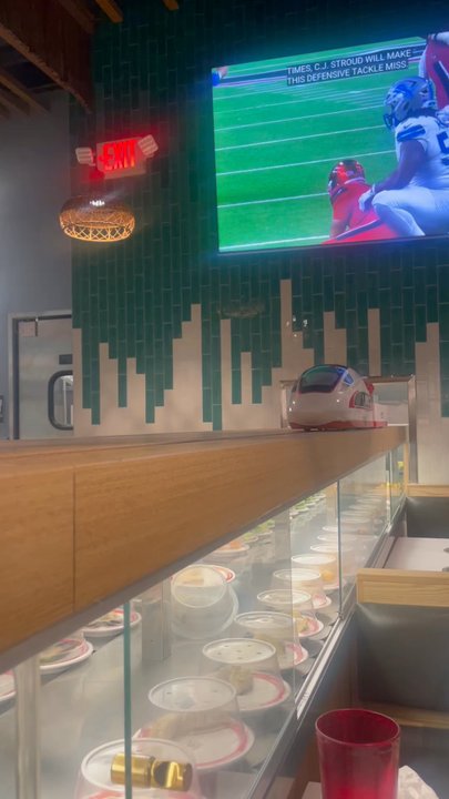 HAWAII POT SHABUSHABU HOUSE - Updated January 2025 - 183 Photos & 125 ...