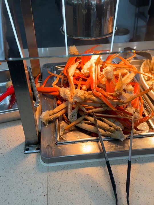 UMI SUSHI & SEAFOOD BUFFET - Updated October 2025 - 313 Photos & 126 ...