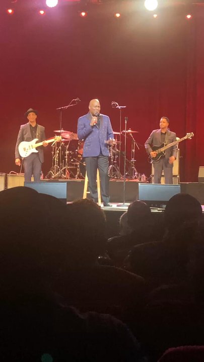 THE KLEIN MEMORIAL AUDITORIUM - Updated July 2025 - 25 Photos & 14 ...
