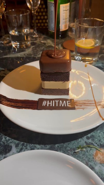 CATCH DALLAS - Updated April 2025 - 184 Photos & 52 Reviews - 3005 ...