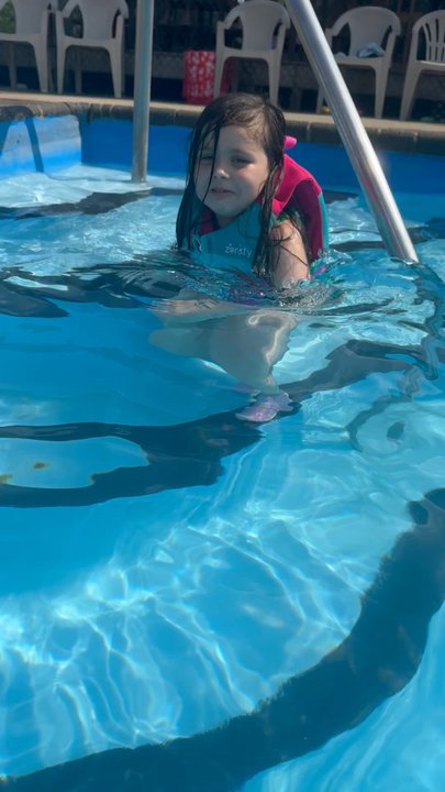 YAWGOO VALLEY SKI AREA & WATER PARK - Updated May 2026 - 45 Photos & 64 ...