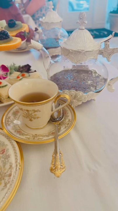 CELESTE - Updated December 2025 - 170 Photos & 49 Reviews - 520 Main St ...