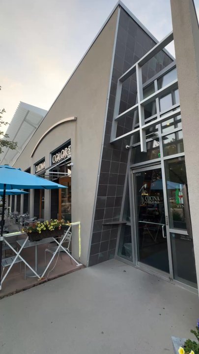 CUCINA COLORE - Updated December 2025 - 240 Photos & 540 Reviews - 3041 ...