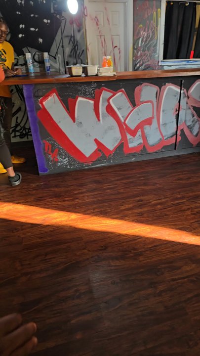 THE BANDO - Updated October 2025 - 617 Photos & 244 Reviews - 3050 ...