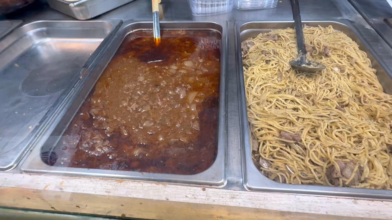 DELI BOYZ - Updated January 2026 - 51 Photos & 27 Reviews - 2275 Adam ...