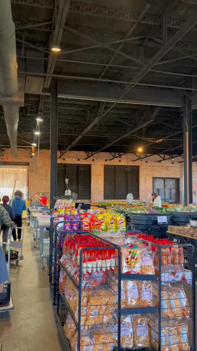 CEDAR MARKET RANCH - Updated December 2025 - 44 Photos & 20 Reviews ...