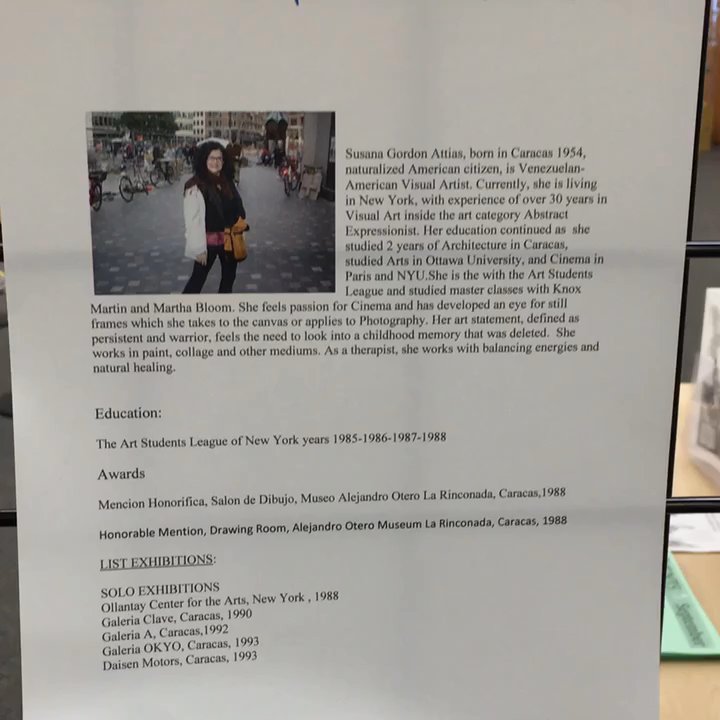 MIRAMAR BRANCH LIBRARY & EDUCATION CENTER - Updated February 2025 - 99 ...