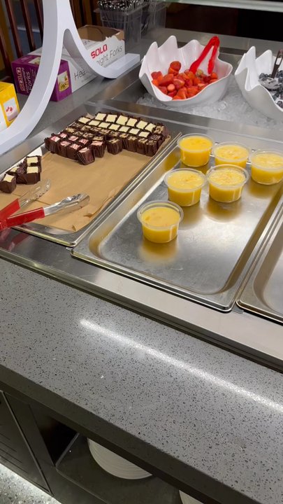 SUKIYA SUSHI & JAPANESE BUFFET - Updated May 2025 - 223 Photos & 96 ...