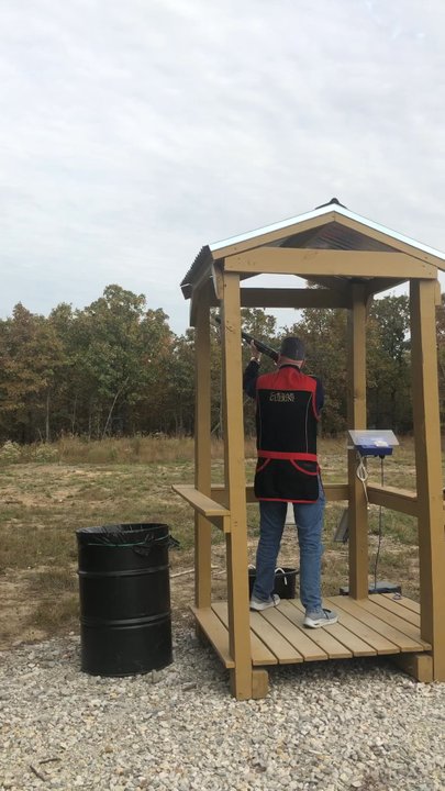 SNAKE CREEK SHOOTING SPORTS - Updated December 2025 - 17 Photos - 10700 ...