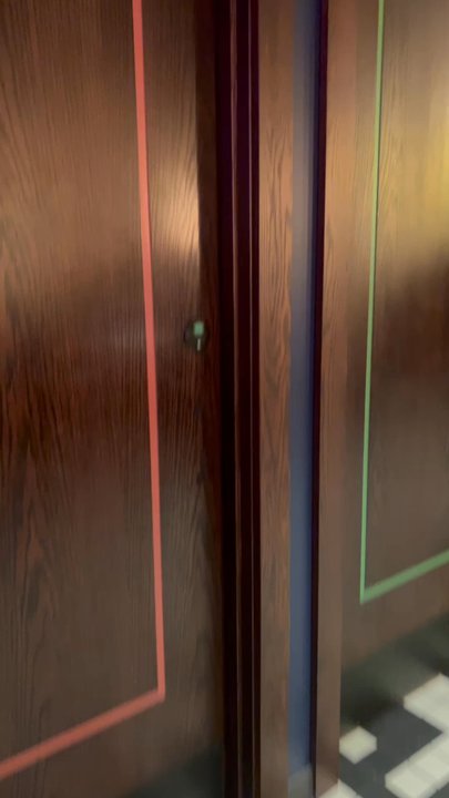 PUTTSHACK - ST. LOUIS - Updated December 2025 - 384 Photos & 160 ...