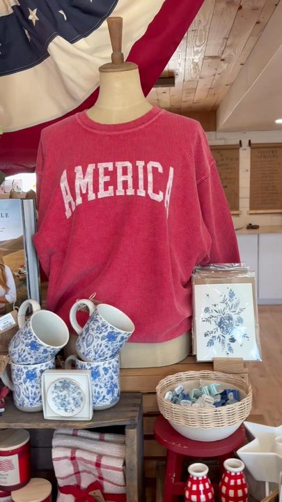 MULBERRY MARKET - Updated May 2026 - 17325 E Sprague Ave, Spokane ...