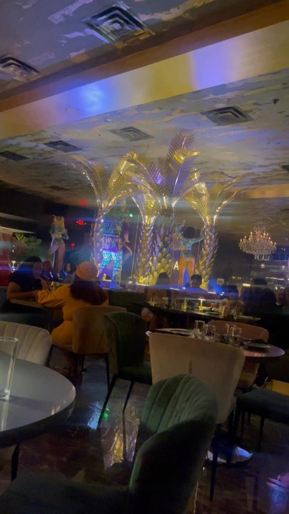 KOYA - Updated July 2025 - 224 Photos & 174 Reviews - 2600 Travis St ...