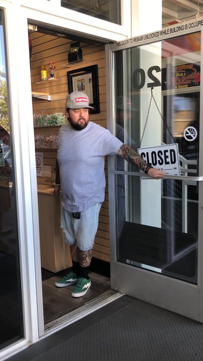 CHUMLEES CANDY ON THE BLVD - Updated August 2025 - 75 Photos & 31 ...