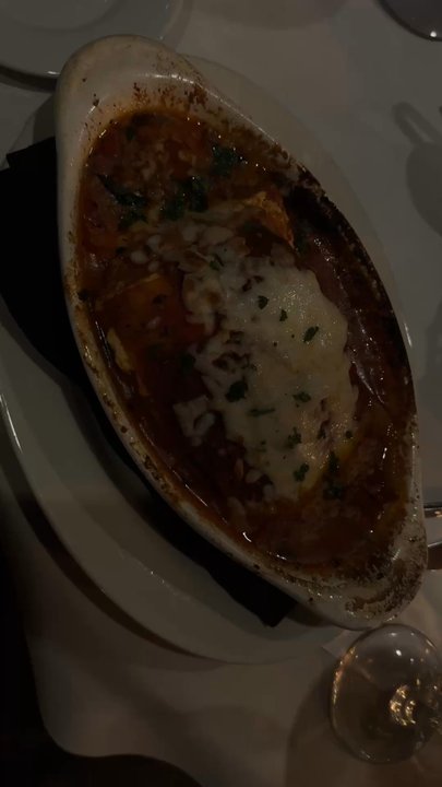 THE PASTA TREE RESTAURANT & WINE BAR - Updated April 2026 - 305 Photos ...