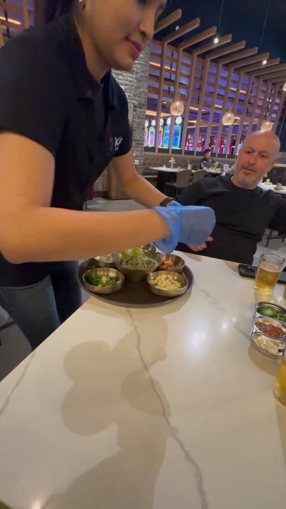 KOHO KOREAN BBQ HOUSE - Updated April 2026 - 374 Photos & 119 Reviews ...