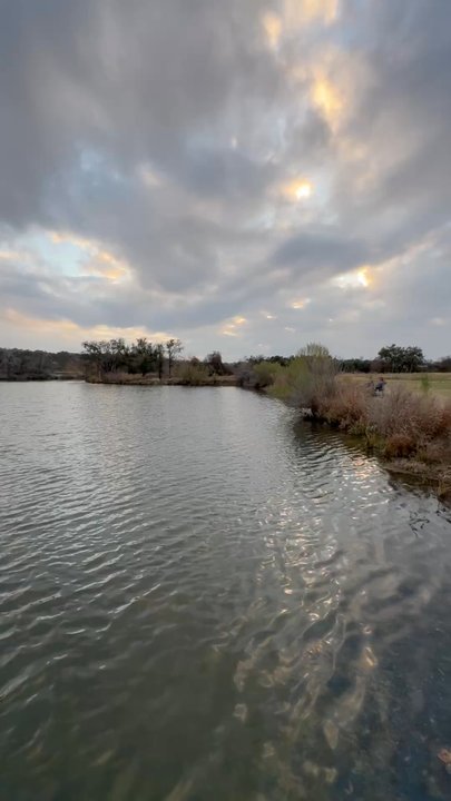 BRUSHY CREEK LAKE PARK - Updated December 2025 - 317 Photos & 93 ...