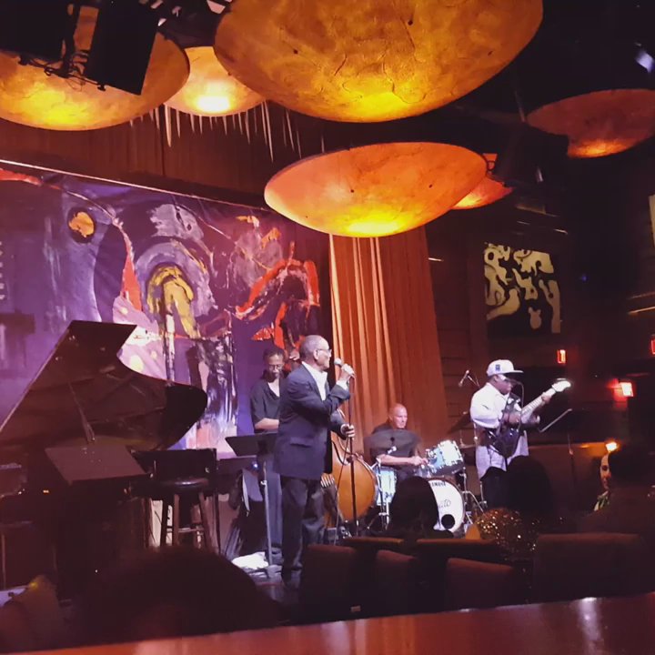 VIBRATO GRILL JAZZ - Updated January 2026 - 1496 Photos & 1137 Reviews ...