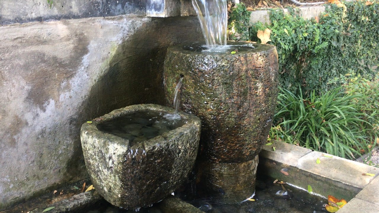 PEACE AWARENESS LABYRINTH & GARDENS - Updated December 2025 - 513 ...