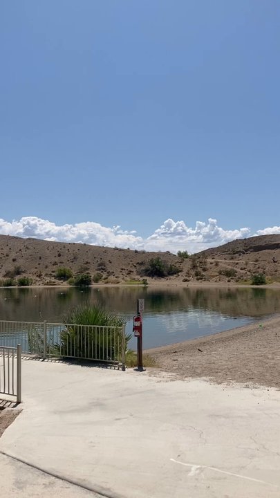 COTTONWOOD COVE RESORT & MARINA - Updated May 2026 - 108 Photos & 73 ...