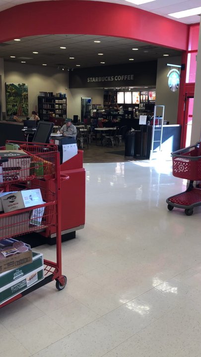 TARGET - Updated December 2025 - 66 Photos & 29 Reviews - 250 Fortune ...