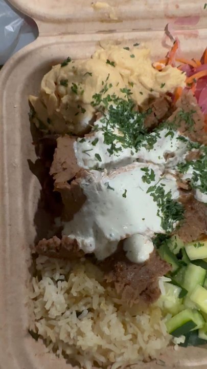 SPITZ - Updated December 2025 - 938 Photos & 1153 Reviews - 35 E ...