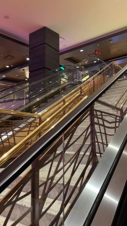 HARRAH’S POMPANO BEACH - A CAESARS REWARDS DESTINATION - Updated ...