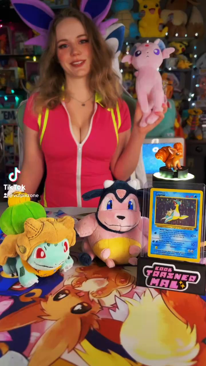 Whatnot - FREE FUNKO GIVEAWAYS Livestream by cooltrainermal #funko_pop Whatnot - FREE FUNKO GIVEAWAYS Livestream by cooltrainermal #funko_pop