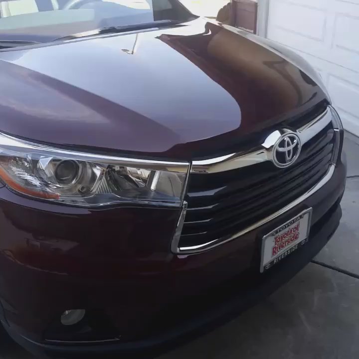 TOYOTA OF RIVERSIDE - Updated January 2026 - 329 Photos & 1074 Reviews ...