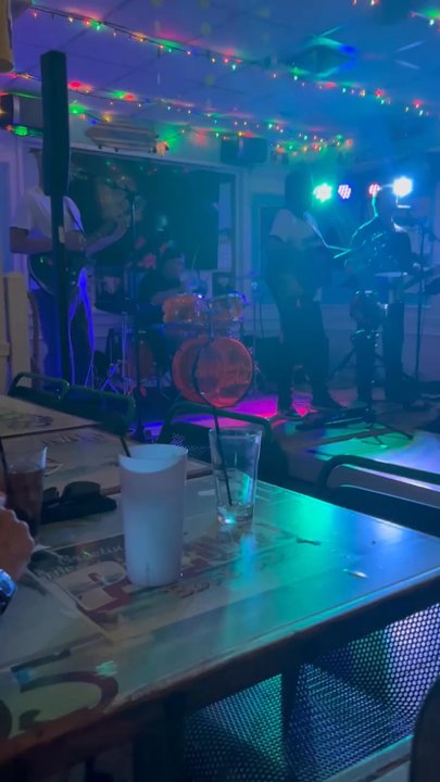 THE PLAYA II BAR AND GRILL - Updated June 2026 - 60 Photos & 84 Reviews ...