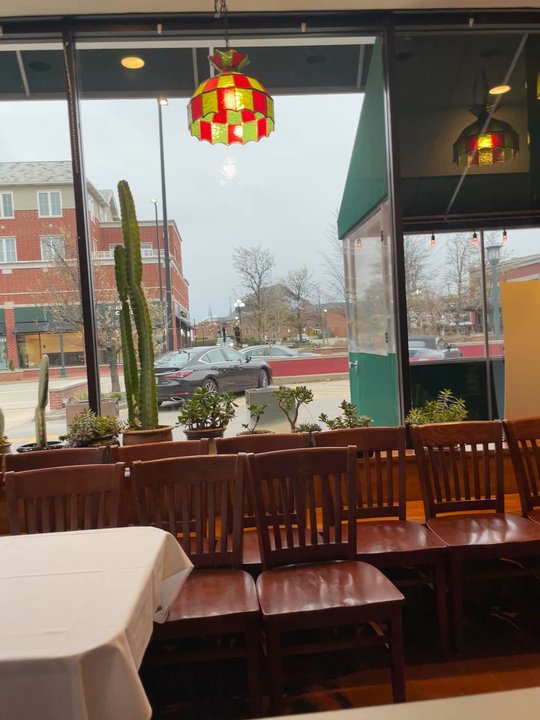 DEERFIELD ITALIAN KITCHEN - Updated April 2025 - 78 Photos & 235 ...