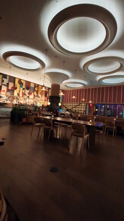 MARCUS DC - Updated January 2026 - 189 Photos & 54 Reviews - 222 M St ...