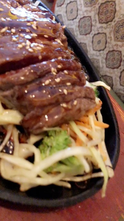 KOJI - Updated October 2025 - 208 Photos & 186 Reviews - 146 Mary ...