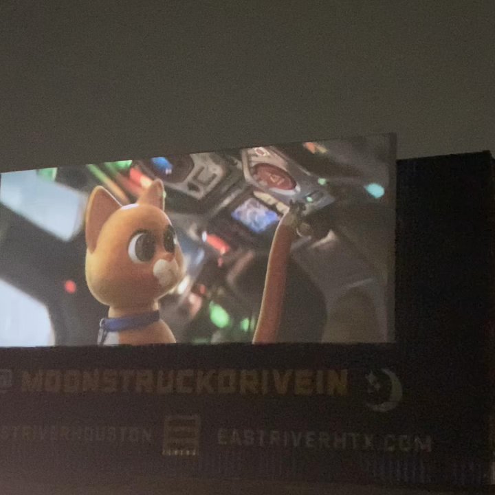 MOONSTRUCK DRIVE-IN - Updated January 2026 - 87 Photos & 66 Reviews ...