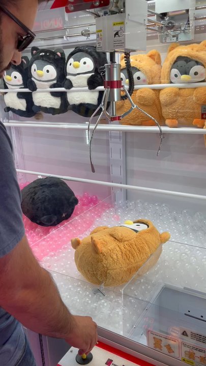 ROUND1 BOWLING & ARCADE - DANBURY - Updated January 2026 - 48 Photos ...