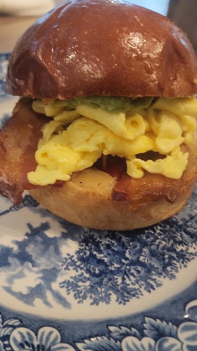 MAMAN - Updated December 2025 - 220 Photos & 95 Reviews - 141 N St SE ...