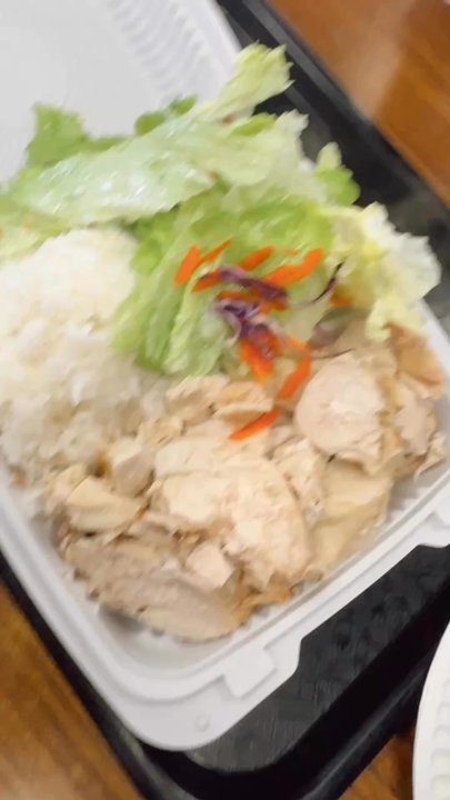 NATURAL STYLE CHICKEN - Updated December 2025 - 190 Photos & 444 ...