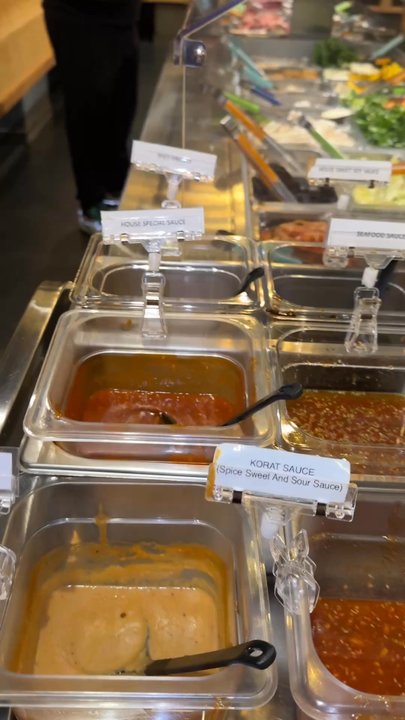 BOON DEE MOO KA TA - Updated August 2025 - 550 Photos & 186 Reviews ...