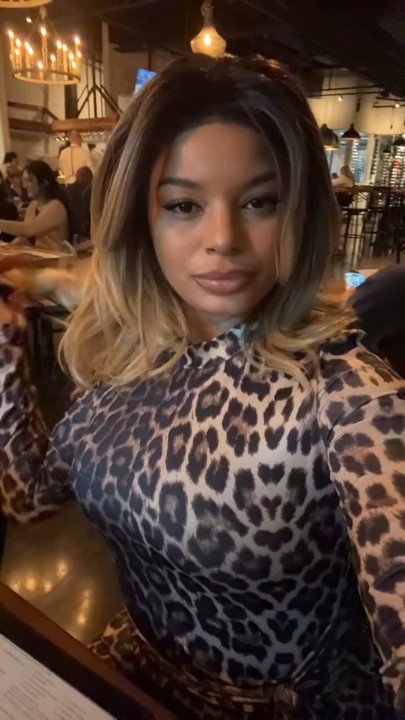 RENA’S ITALIAN FISHERY AND GRILL - Updated September 2025 - 311 Photos ...