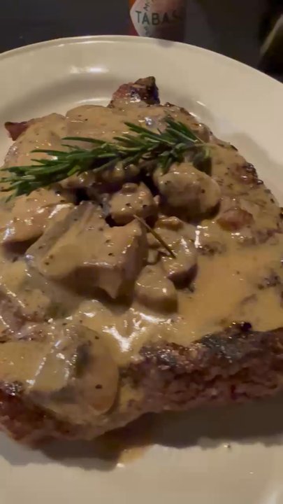 TORO STEAK AND COCKTAILS - Updated January 2026 - 101 Photos & 126 ...