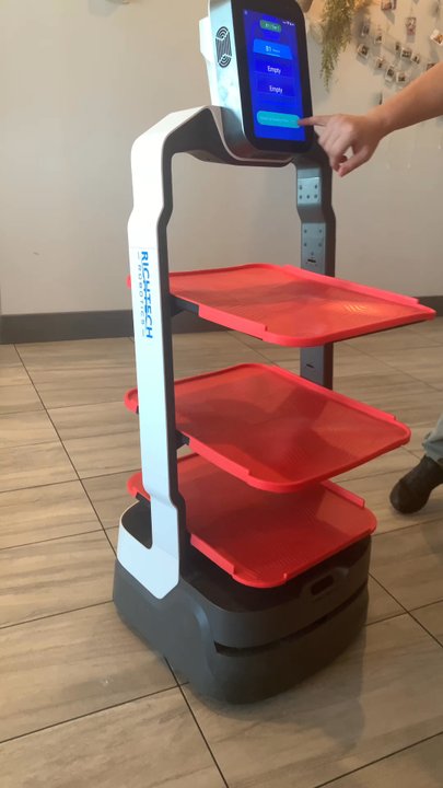 LIN’S ASIAN BISTRO - Updated April 2025 - 151 Photos & 212 Reviews ...