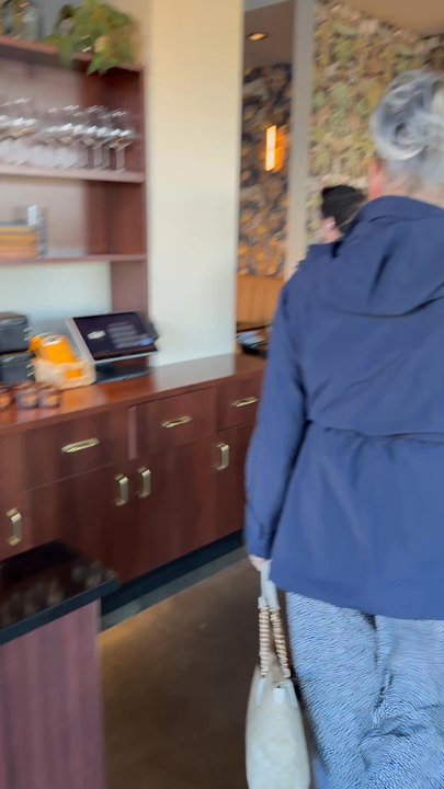 ALTERA - Updated December 2025 - 159 Photos & 43 Reviews - 721 S ...