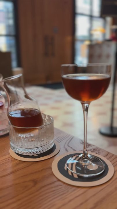 BOATMAN SPIRITS - Updated December 2025 - 39 Photos & 14 Reviews - 713 ...