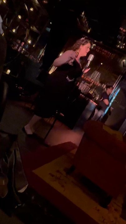 COBY CLUB - Updated December 2025 - 95 Photos & 51 Reviews - 156 1/2 ...