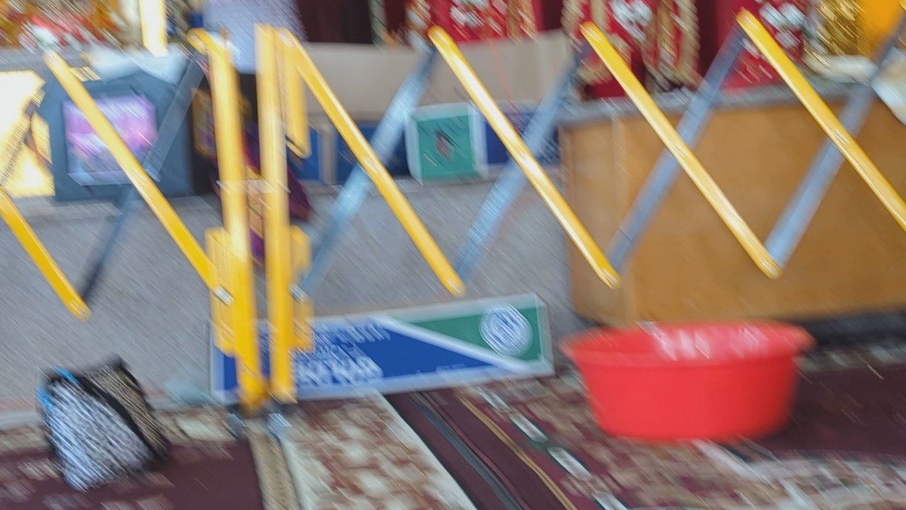 FREMONT HINDU TEMPLE - Updated December 2025 - 40 Photos & 27 Reviews ...