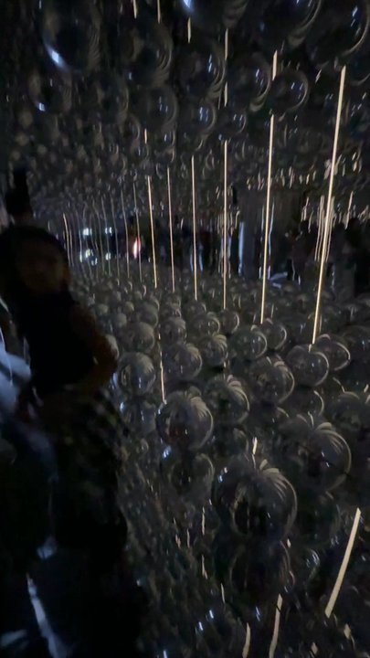 BALLOON MUSEUM - Updated December 2025 - 315 Photos & 36 Reviews - 318 ...