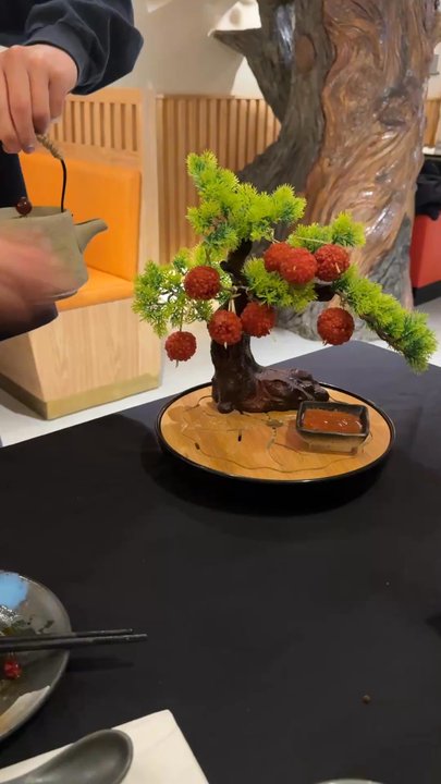 FLORAL 繁花 - Updated January 2026 - 88 Photos & 15 Reviews - 63 Cooper ...